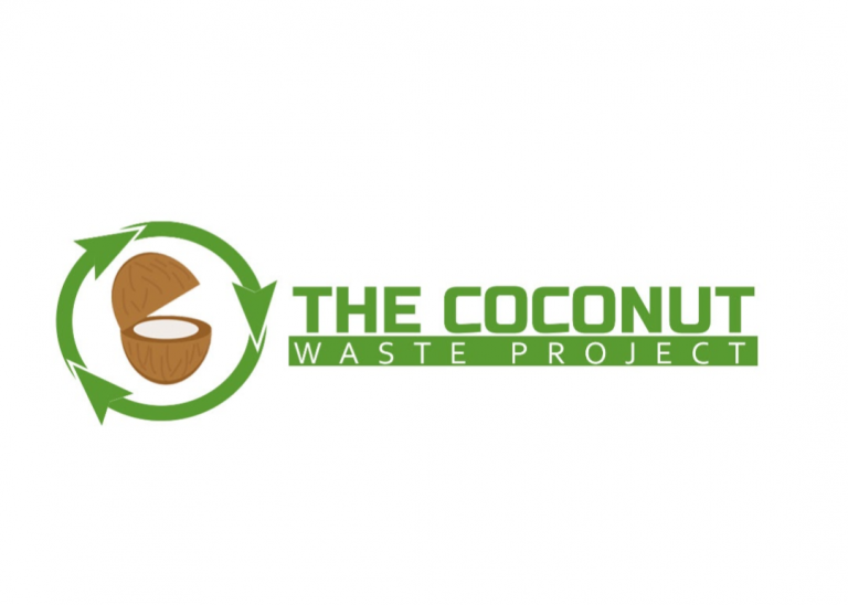 The Coconut Waste project - CERATH DEVELOPMENT